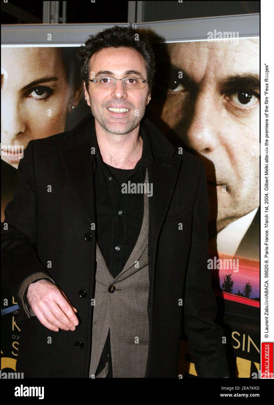 Plan de feux hi-res stock photography and images - Alamy