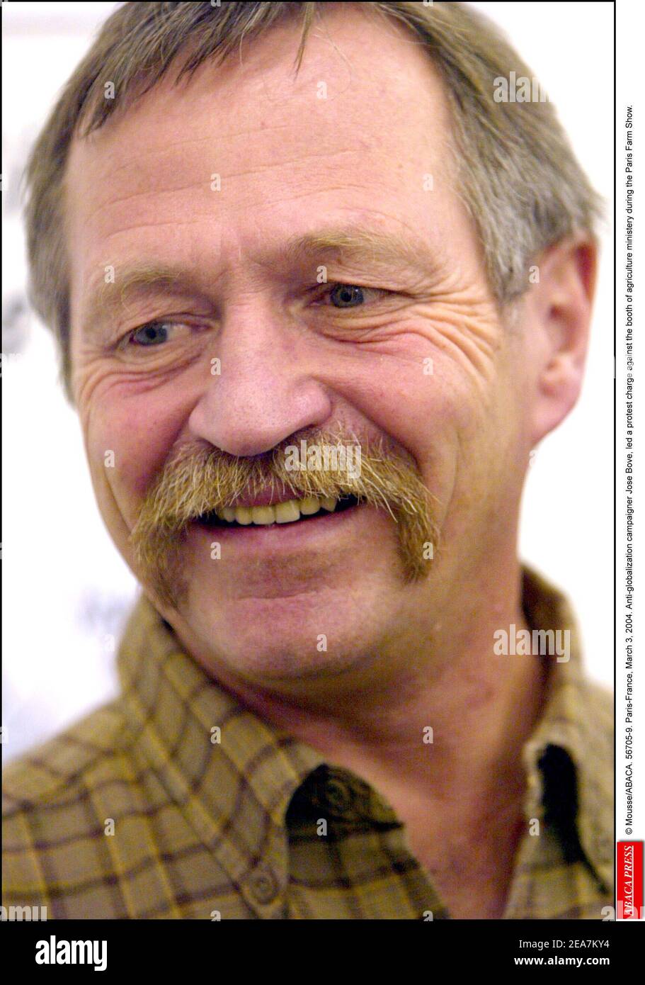 Abaca farm hi-res stock photography and images - Alamy