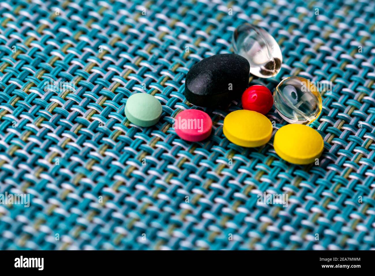 Medical illnesses hi-res stock photography and images - Alamy