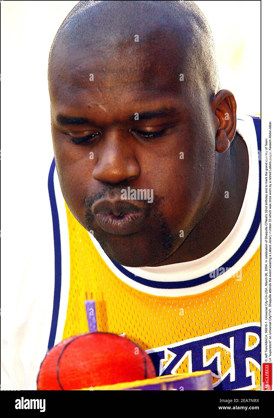 40 feet tall hi-res stock photography and images - Alamy