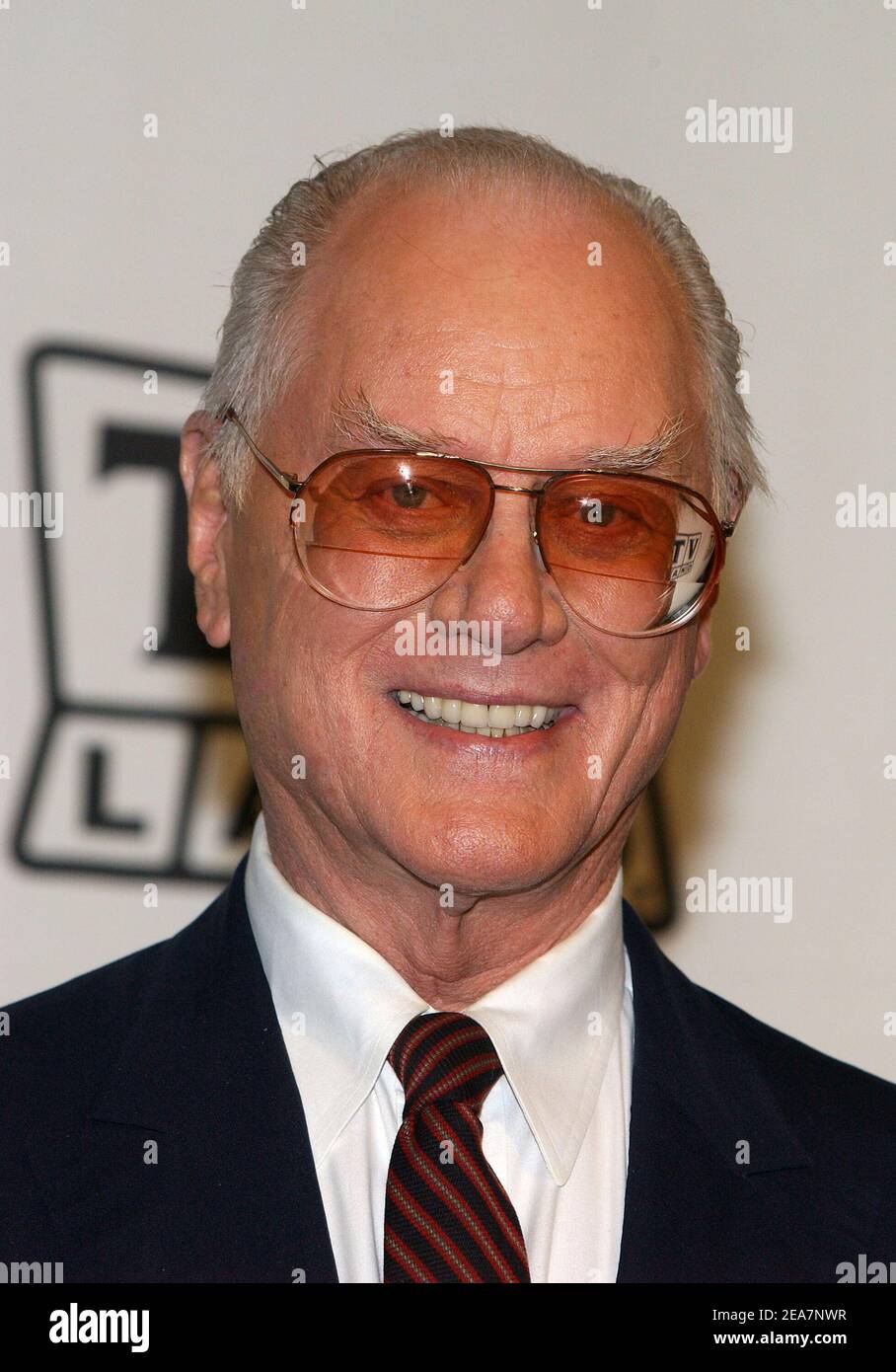 © Lionel Hahn/ABACA. 56949-43. Los Angeles-CA-USA. March 8, 2004. Larry ...