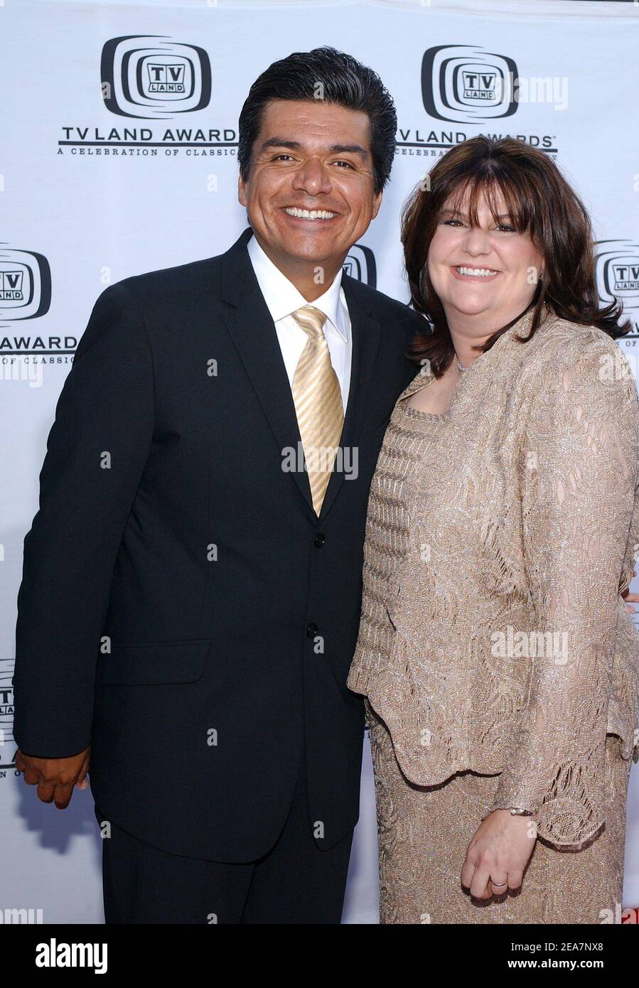 © Lionel Hahn/ABACA. 56949-36. Los Angeles-CA-USA. March 8, 2004 ...