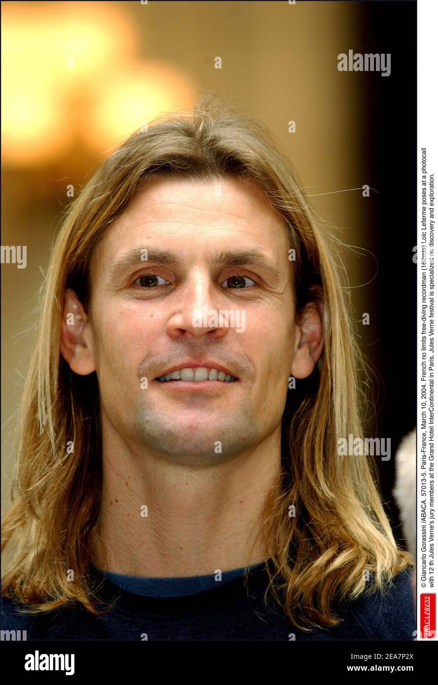 Leferme loic hi-res stock photography and images - Alamy