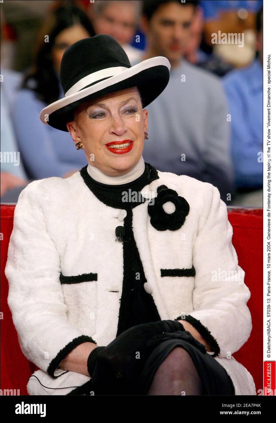 Boucle de fleur hi-res stock photography and images - Alamy