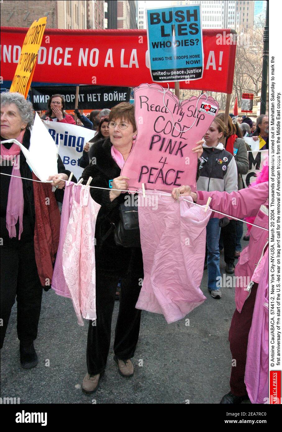 Saturday 20 march 2004 hi-res stock photography and images - Alamy