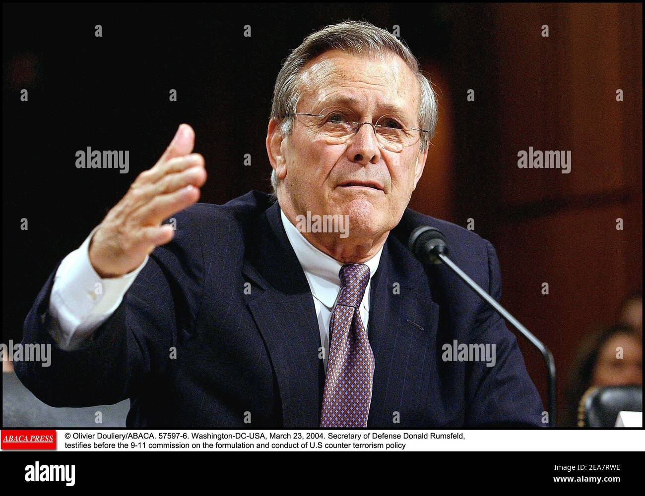 6 march 2001 hi-res stock photography and images - Alamy