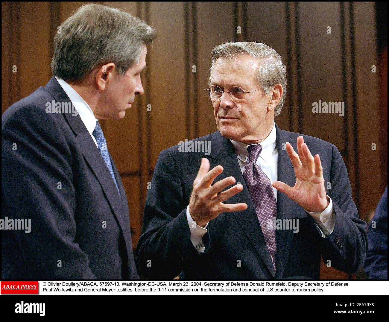 Testifie hi-res stock photography and images - Alamy