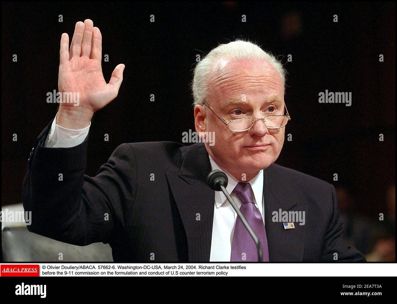 6 march 2001 hi-res stock photography and images - Alamy