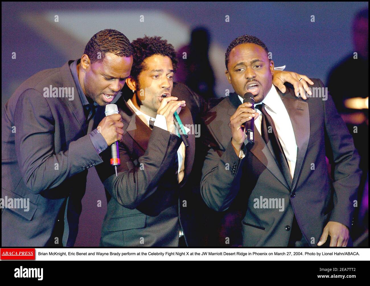 Macknight hi-res stock photography and images - Alamy