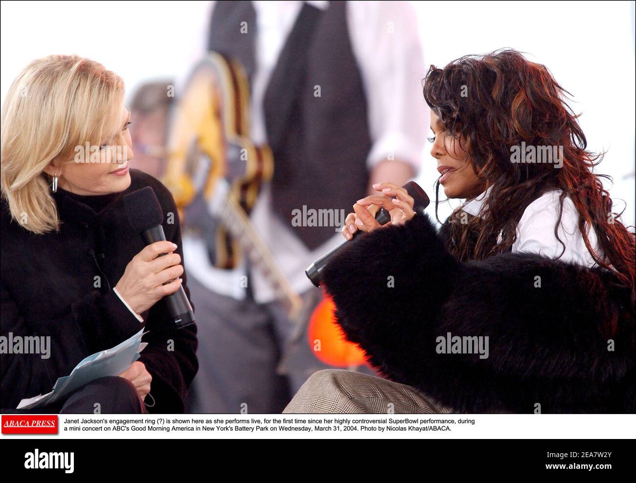 Superbowl ring hi-res stock photography and images - Alamy