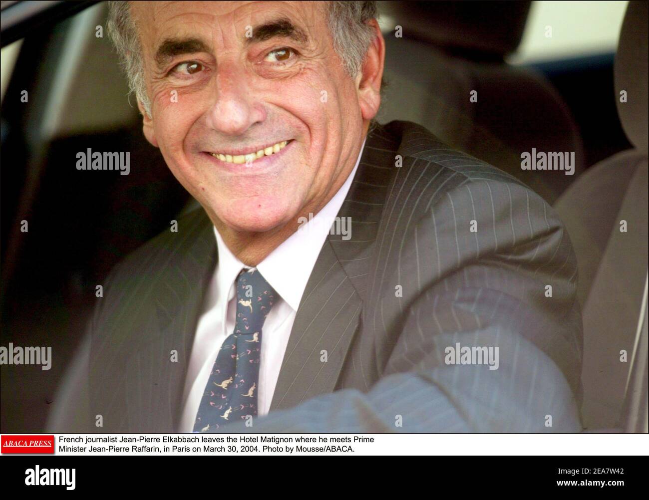 30 heureux hi-res stock photography and images - Alamy