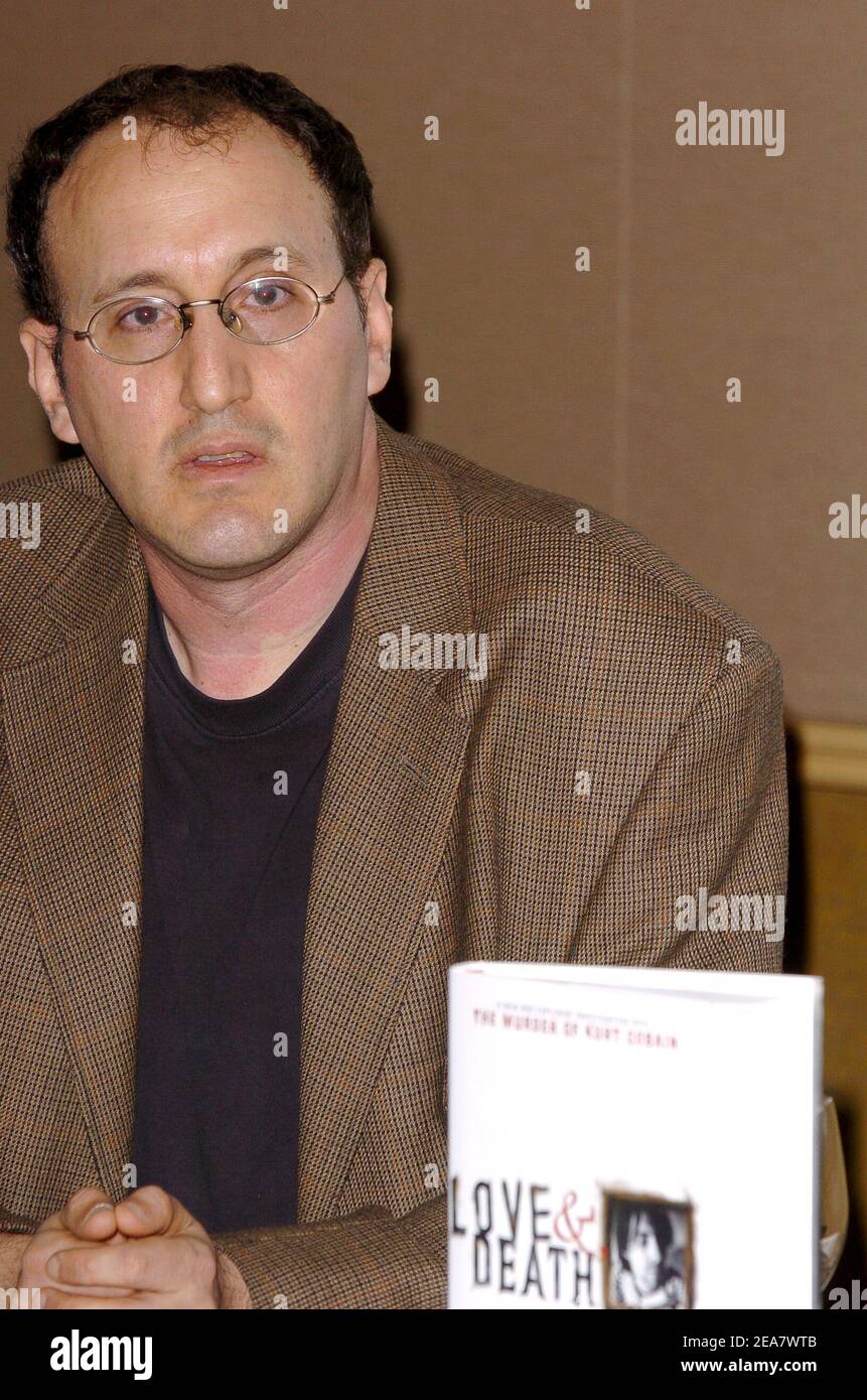 Jami Wallace's Instagram, Twitter & Facebook on IDCrawl