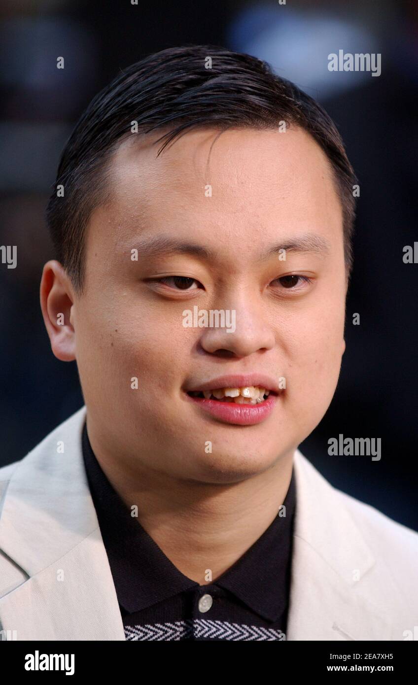 Jennifer Rowles's Instagram, Twitter & Facebook on IDCrawl