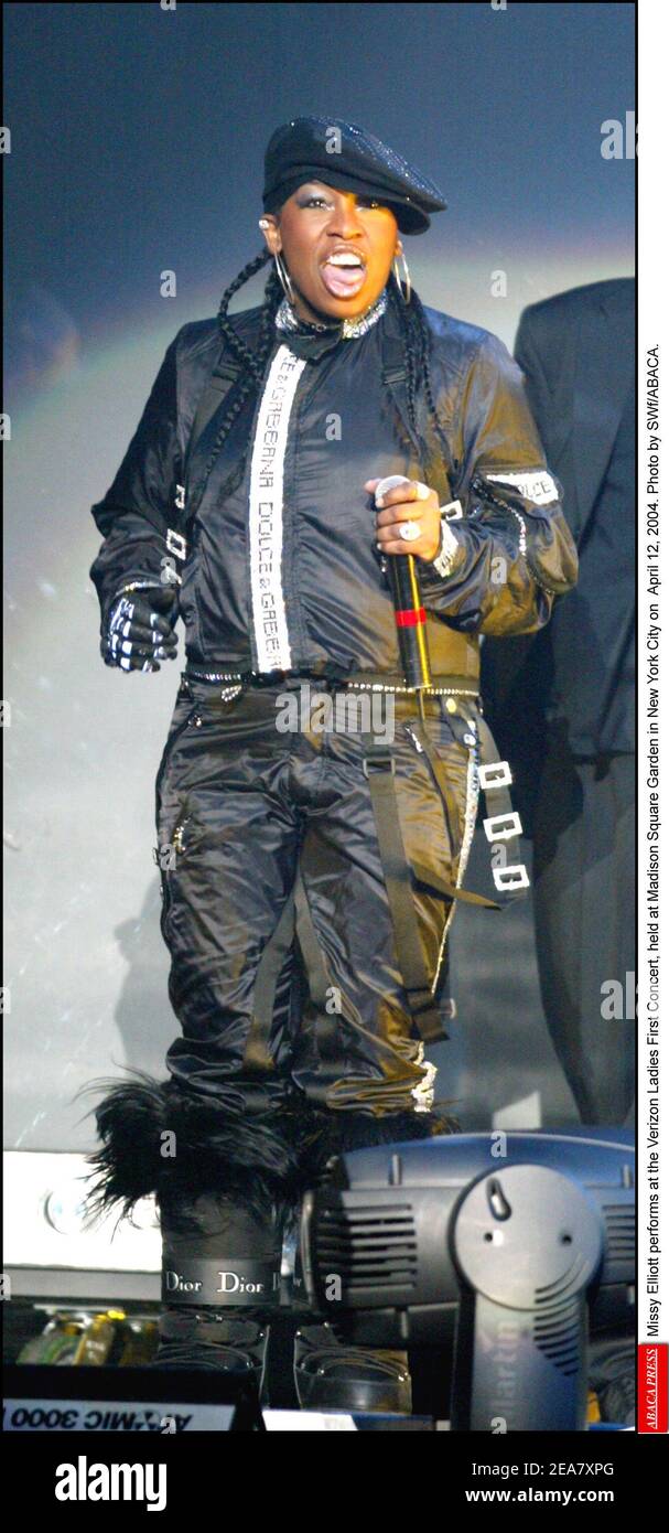 Elliott missy hi-res stock photography and images - Alamy