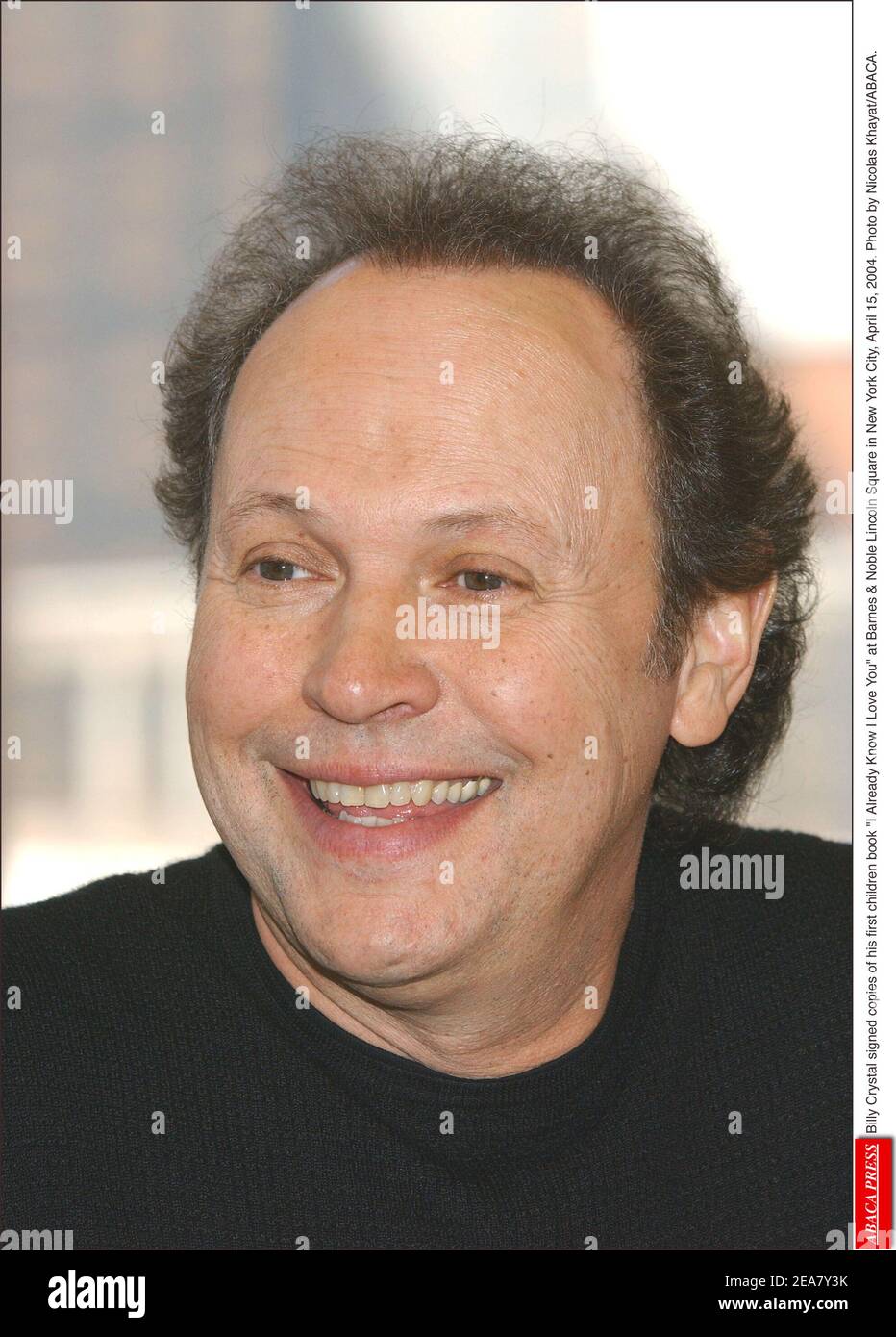 Crystal barnes hi-res stock photography and images - Alamy