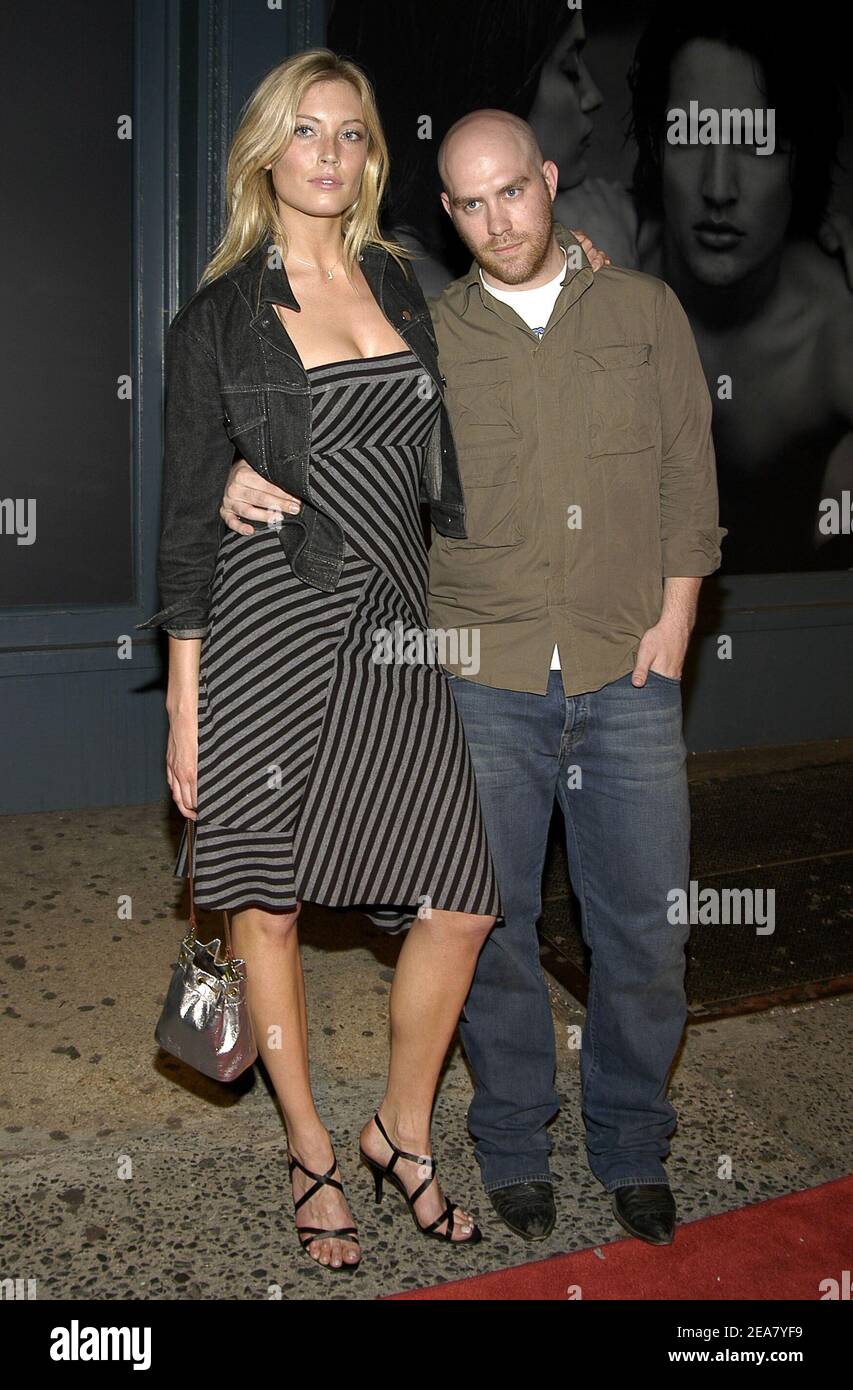 Jennifer ohlsson hi-res stock photography and images - Alamy