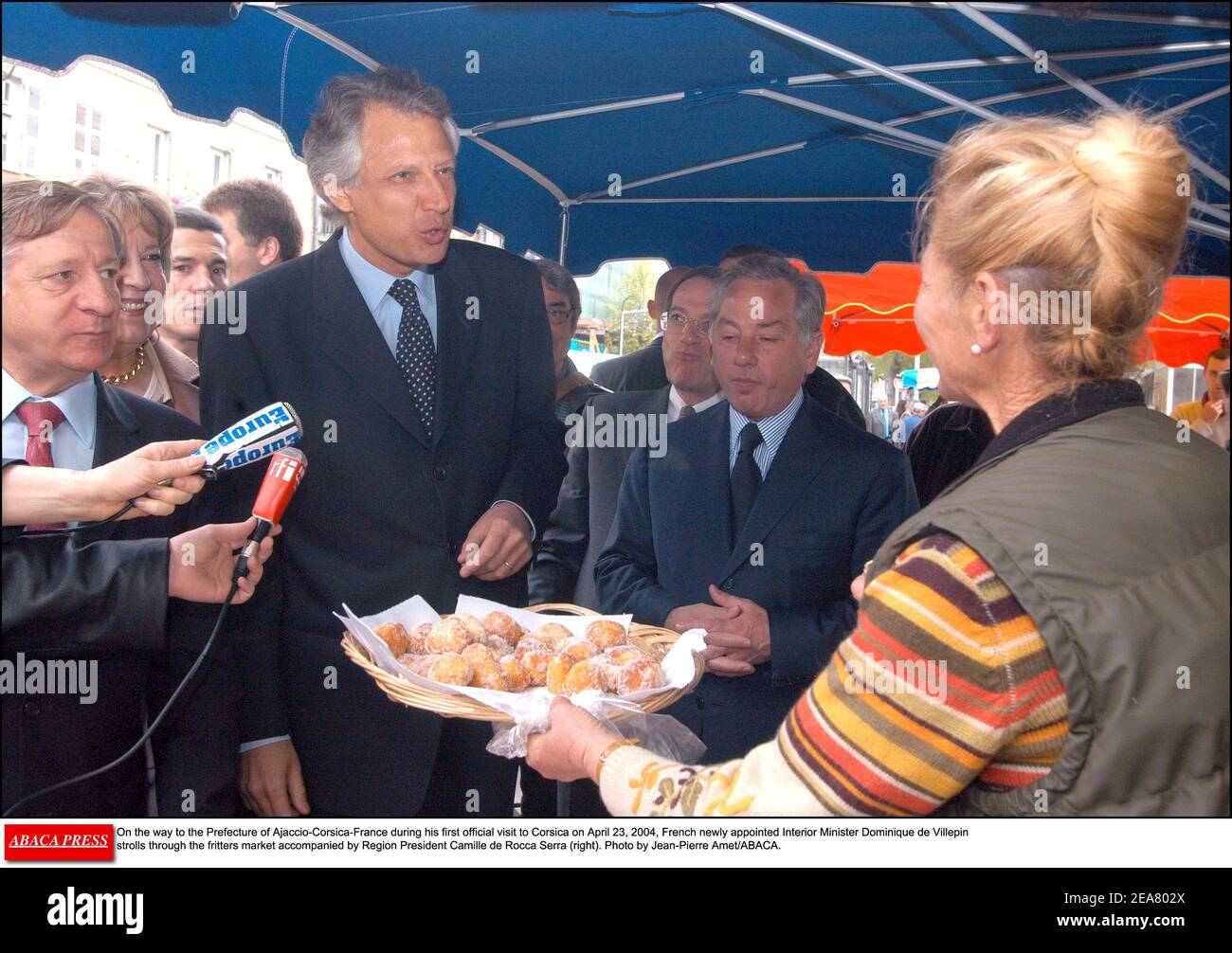 Plan de manger hi-res stock photography and images - Alamy