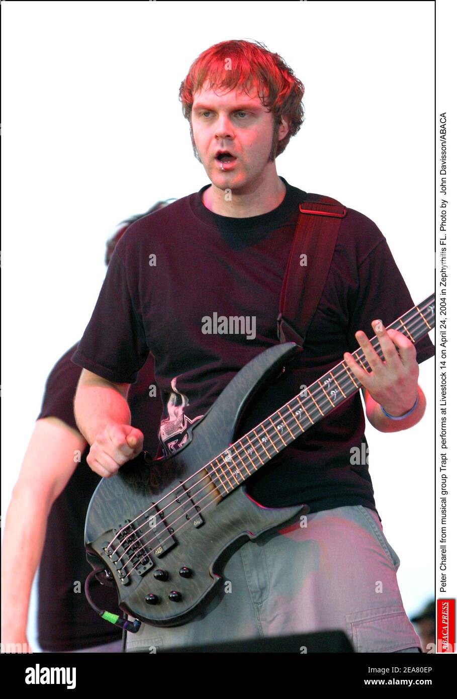 Charell hi-res stock photography and images - Alamy