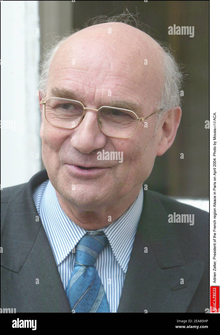 Zeller adrien hi-res stock photography and images - Alamy