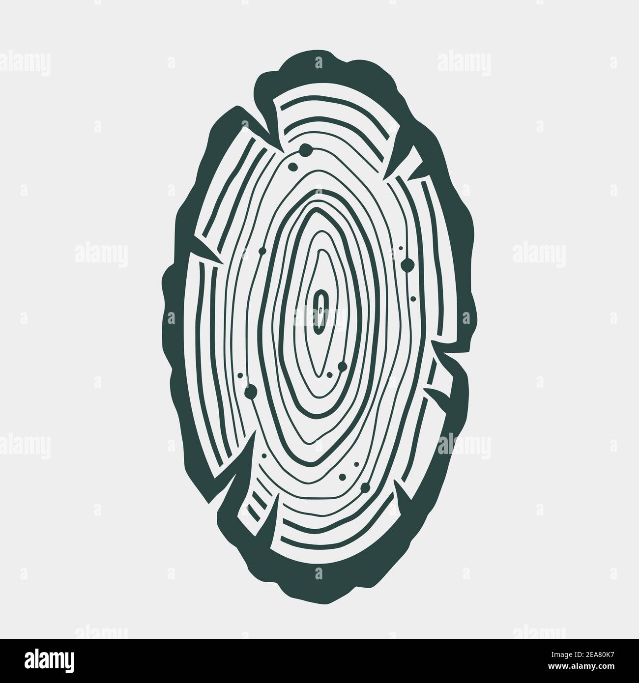 Logger Logo