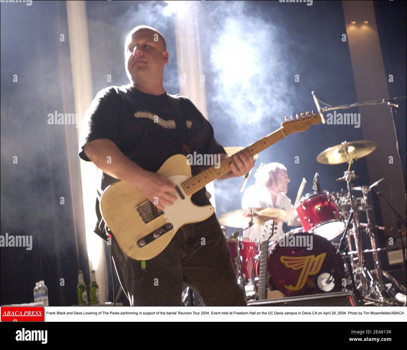 Dave lovering hi-res stock photography and images - Alamy