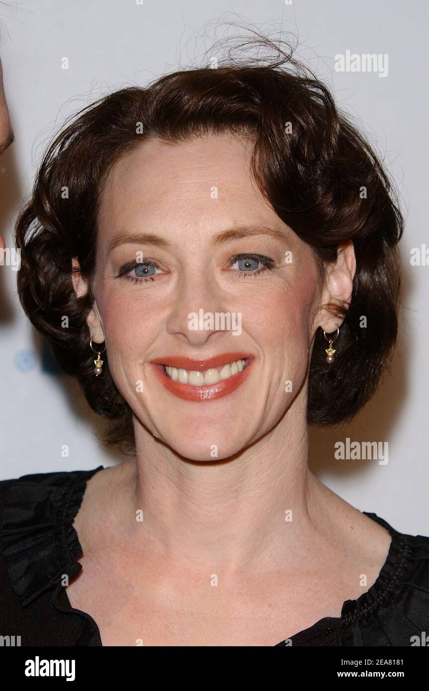 Raising Helen Joan Cusack