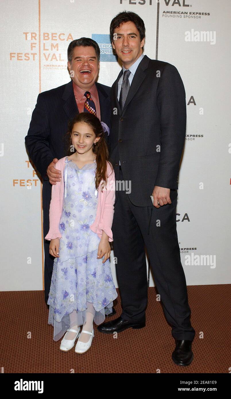 Badalucco michael hi-res stock photography and images - Alamy