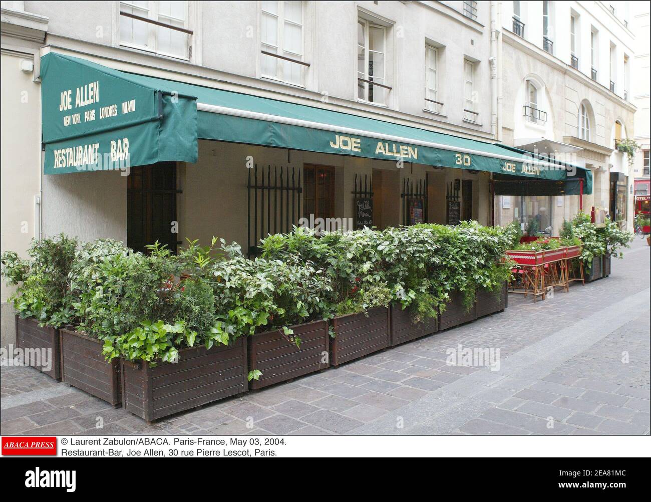 Pierre lescot hi-res stock photography and images - Alamy