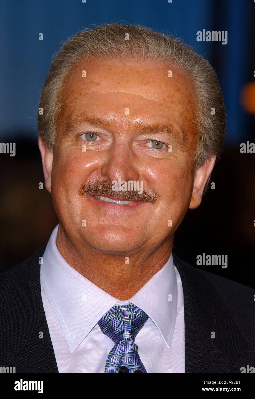 Cowger gary hi-res stock photography and images - Alamy