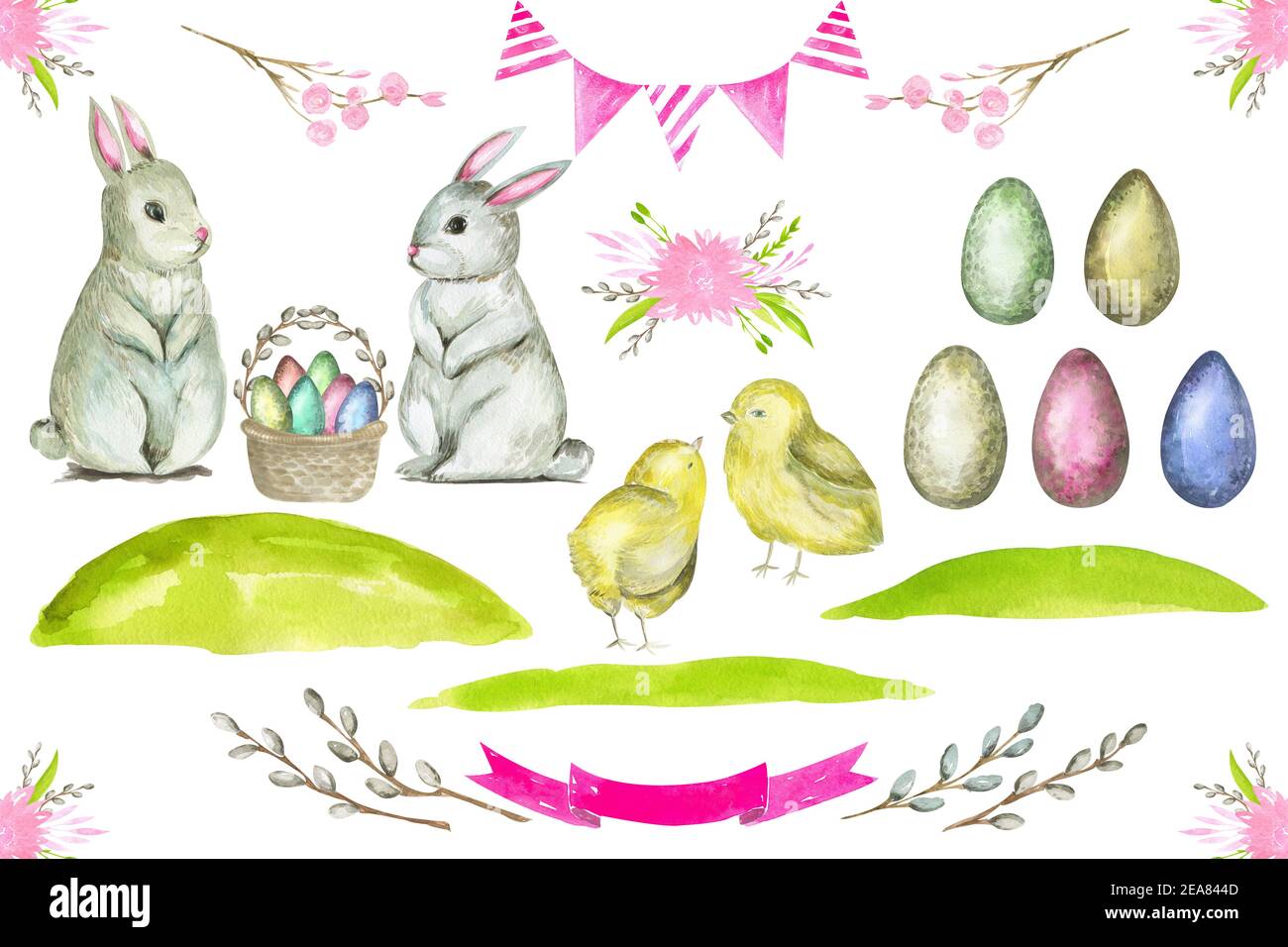 Cliparts hi-res stock photography and images - Alamy