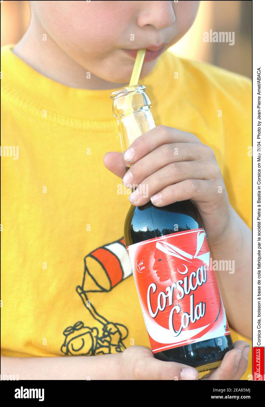 Socit hi-res stock photography and images - Alamy