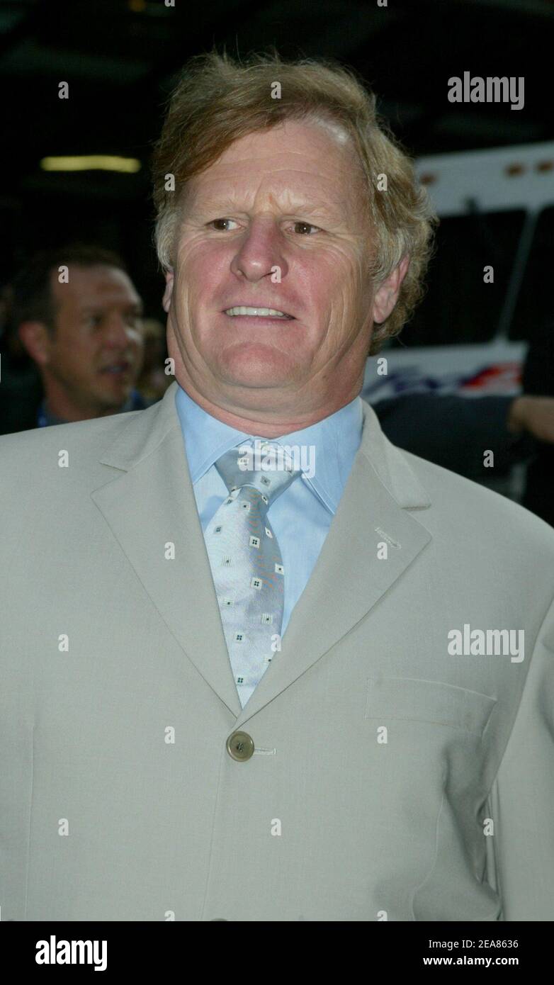 Nypd Blue Cast High Resolution Stock Photography and Images - Alamy