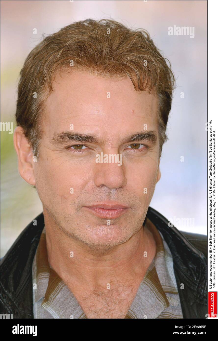 Mac Thornton's Instagram, Twitter & Facebook on IDCrawl