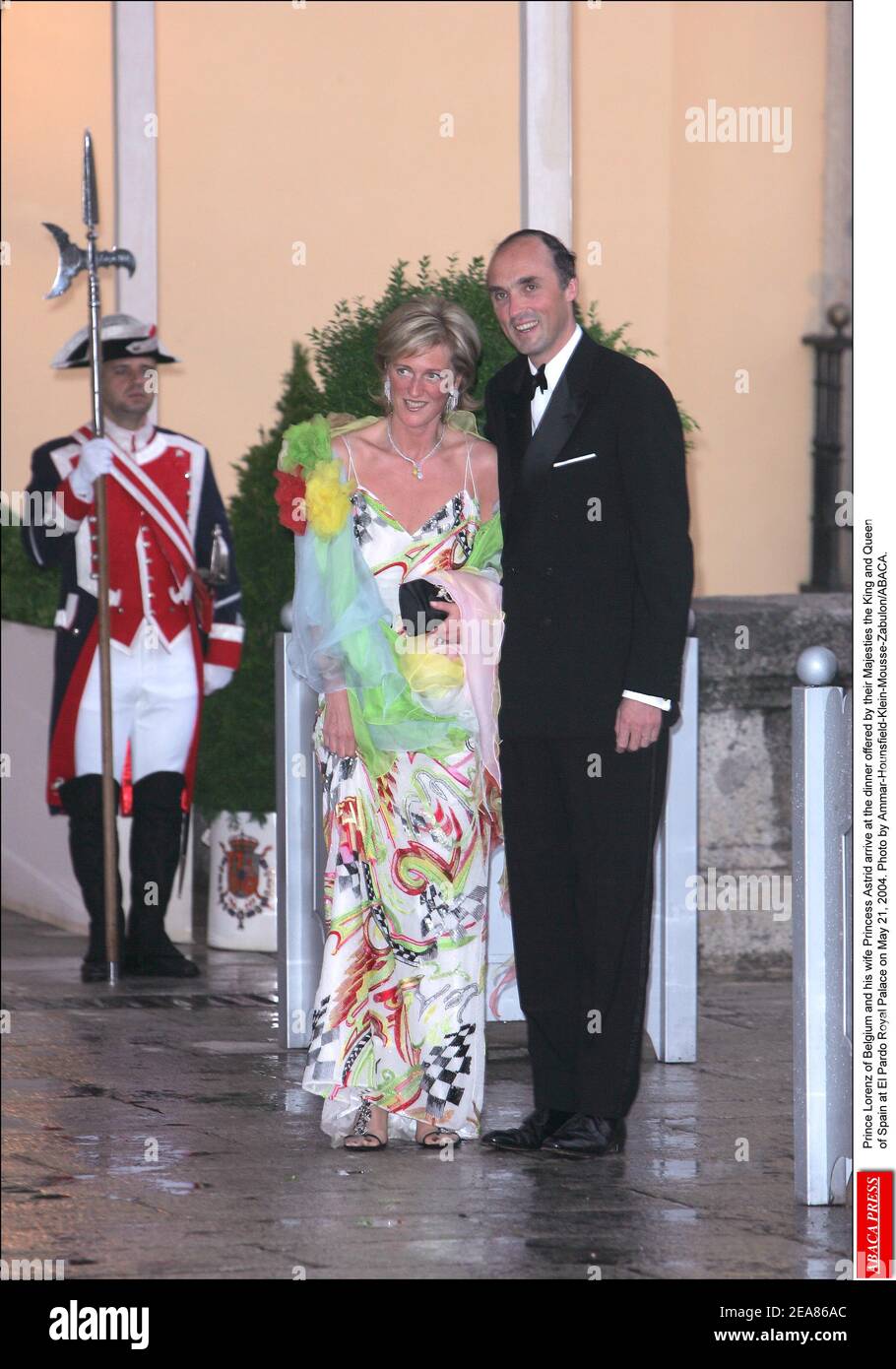 Viking Princess Astrid