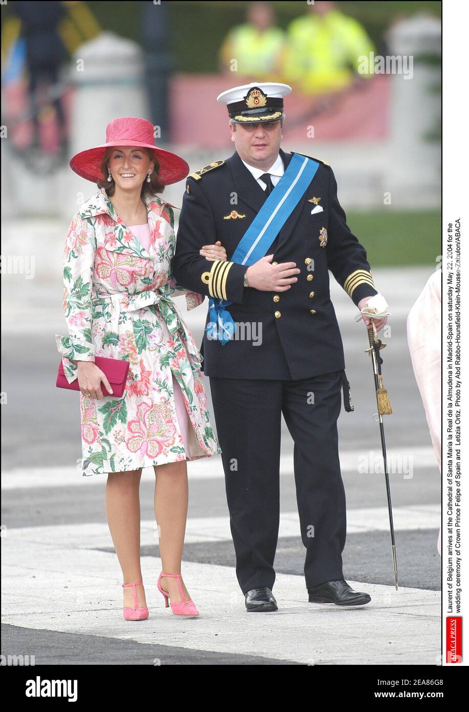 Claire coombs hi-res stock photography and images - Alamy