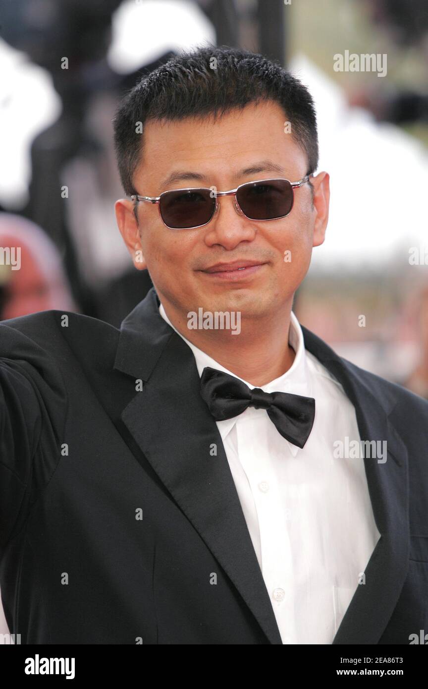 2046 kar wai wong hi-res stock photography and images - Alamy