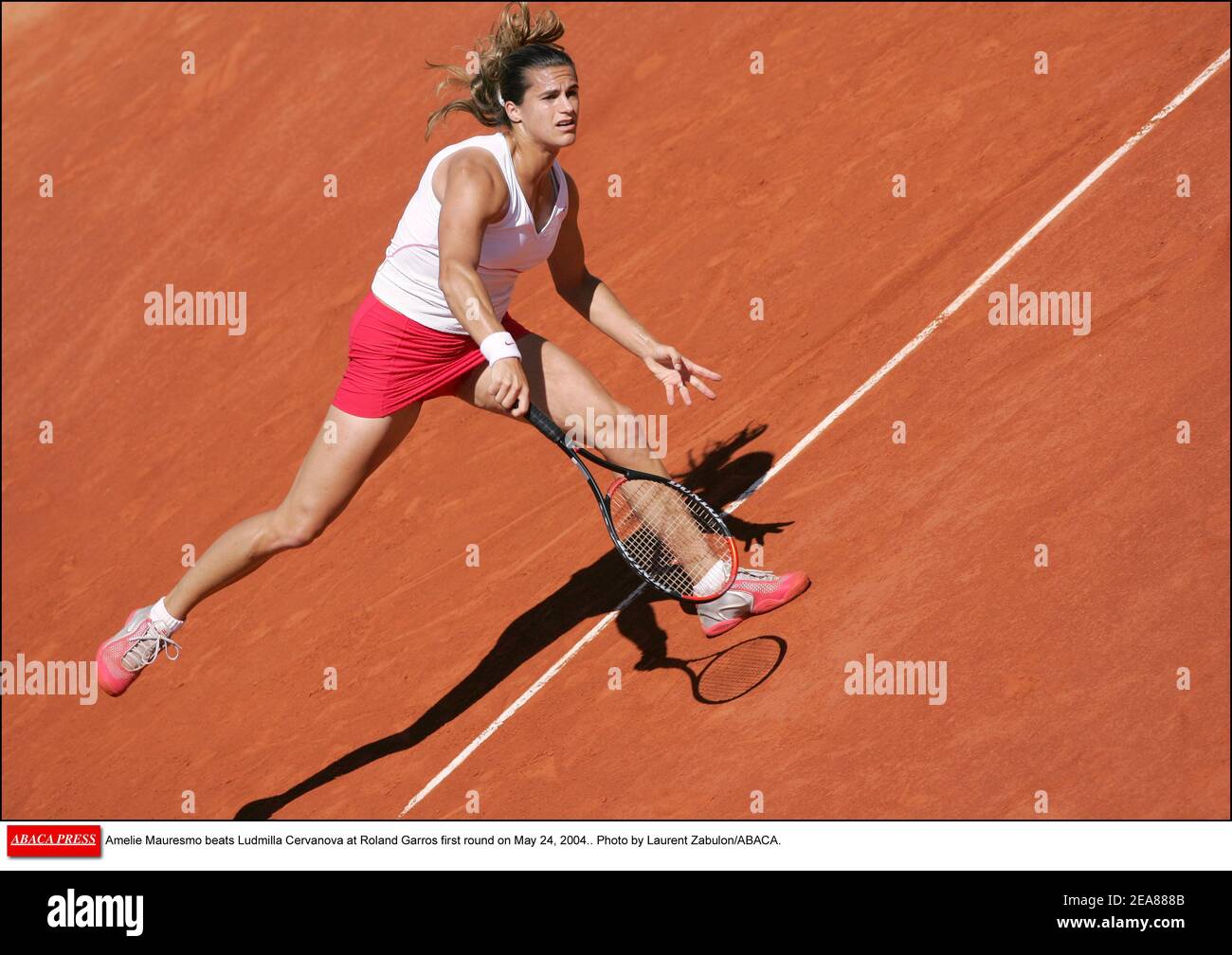 Cervanova hi-res stock photography and images - Alamy