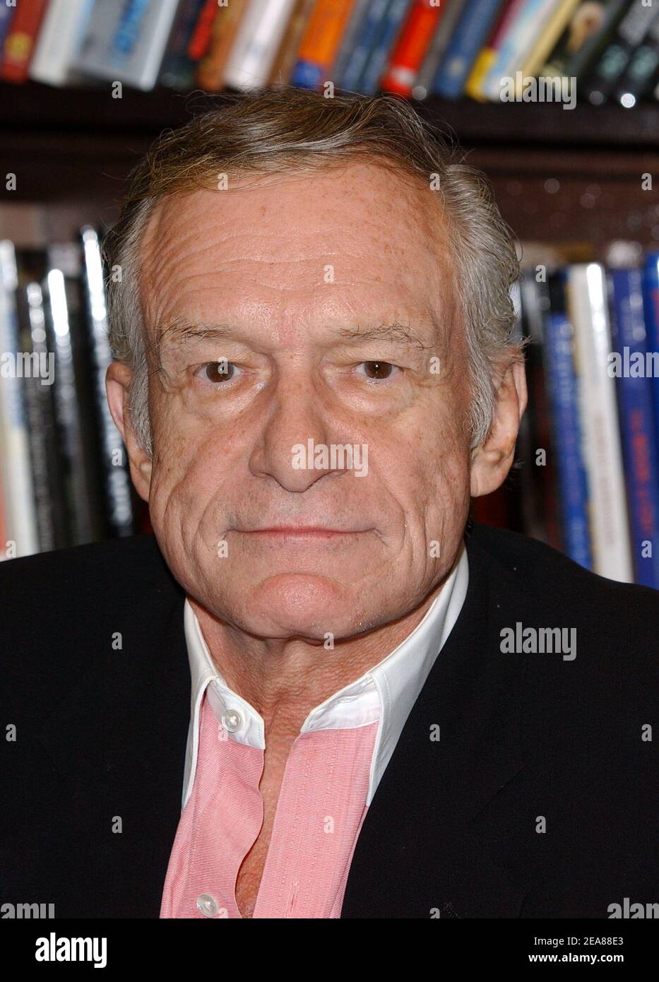 Jacqueline Scherer's Instagram, Twitter & Facebook on IDCrawl