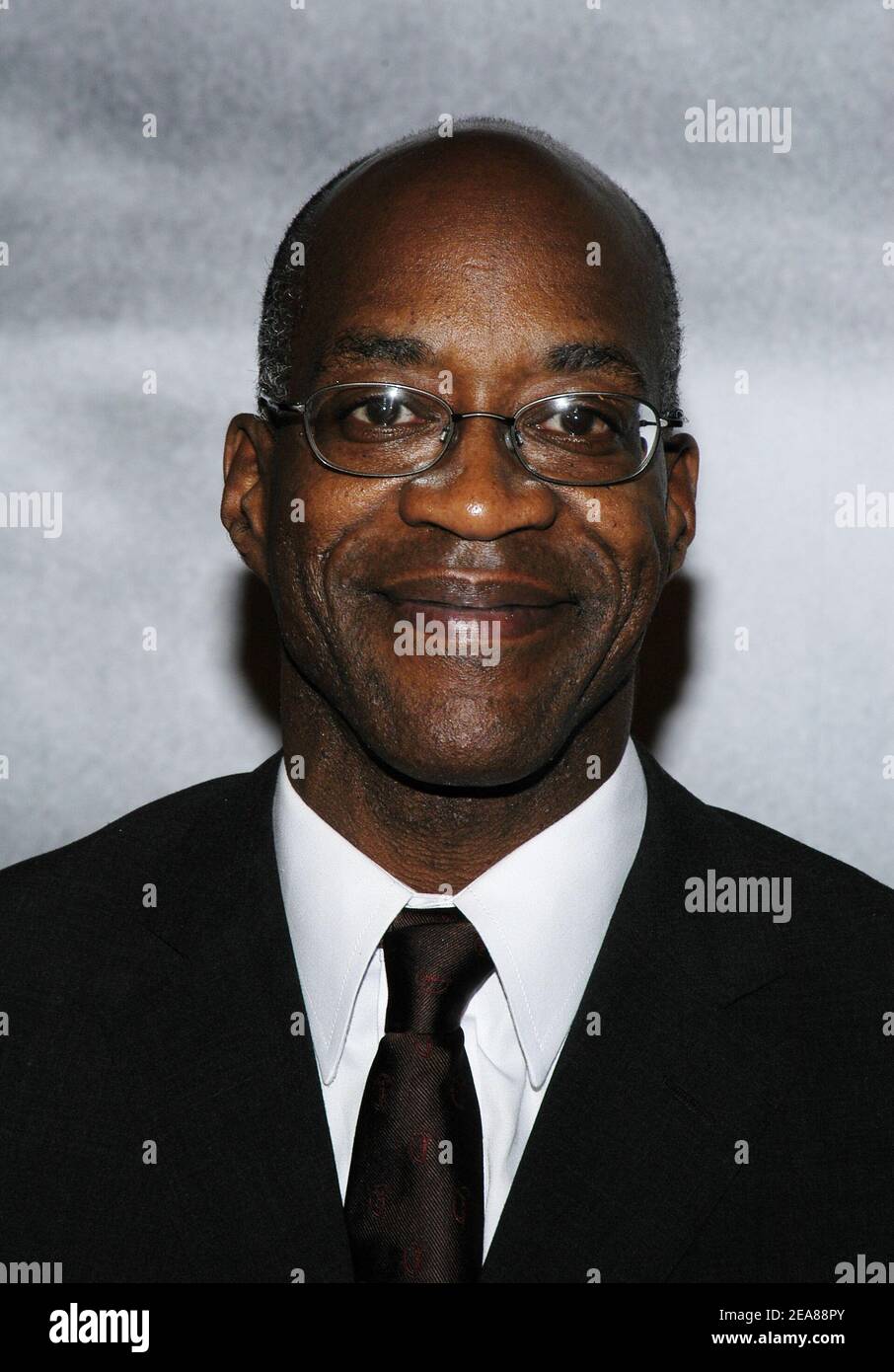 Michelle Moses's Instagram, Twitter & Facebook on IDCrawl