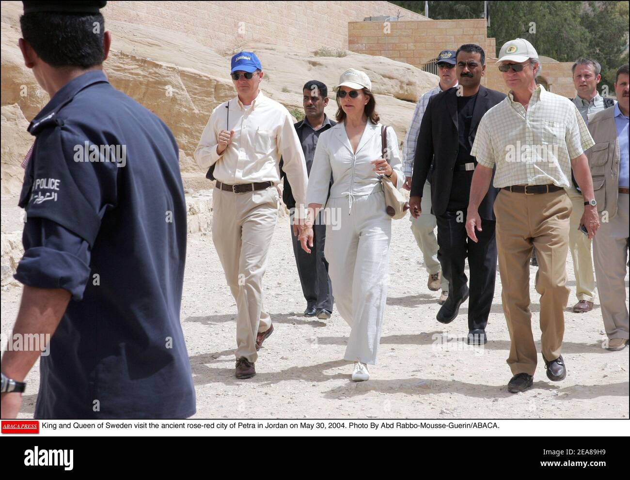 In the city of sylvia guerin hi-res stock photography and images - Alamy