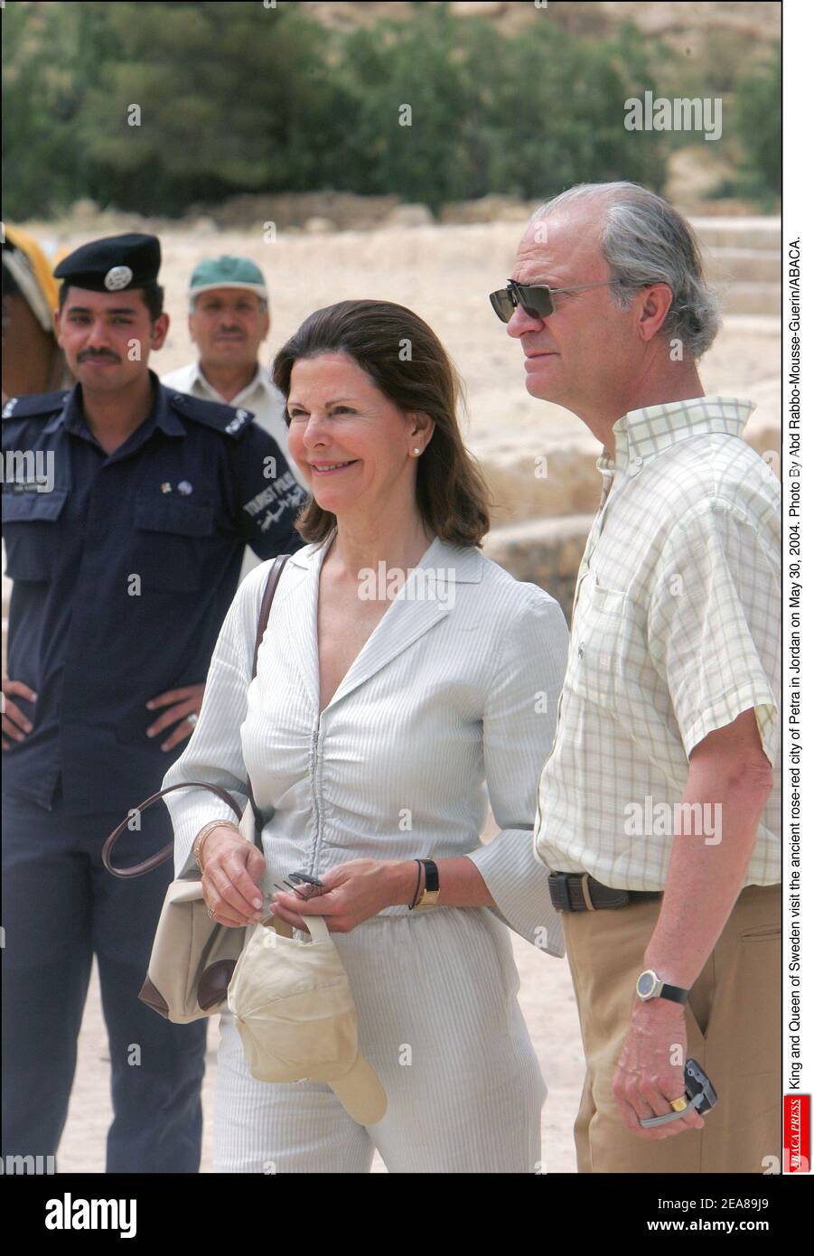 In the city of sylvia guerin hi-res stock photography and images - Alamy