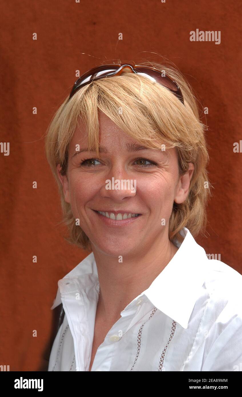 Massenet ariane hi-res stock photography and images - Alamy