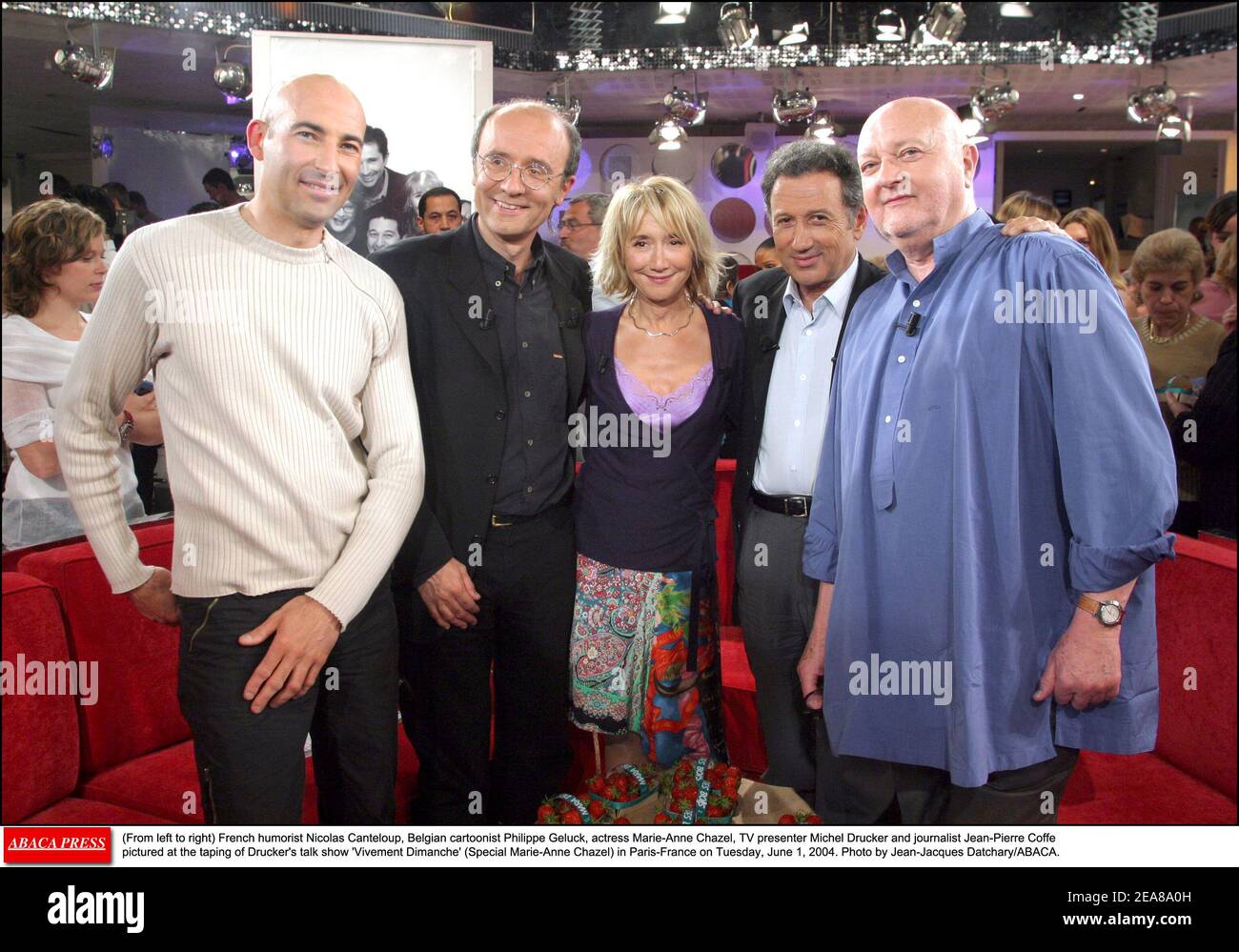 Pierre philippe jean marie hi-res stock photography and images - Alamy