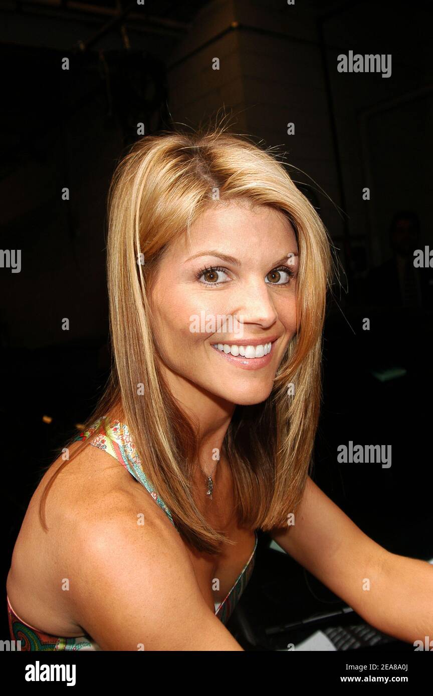 Susan Piekarski's Instagram, Twitter & Facebook on IDCrawl