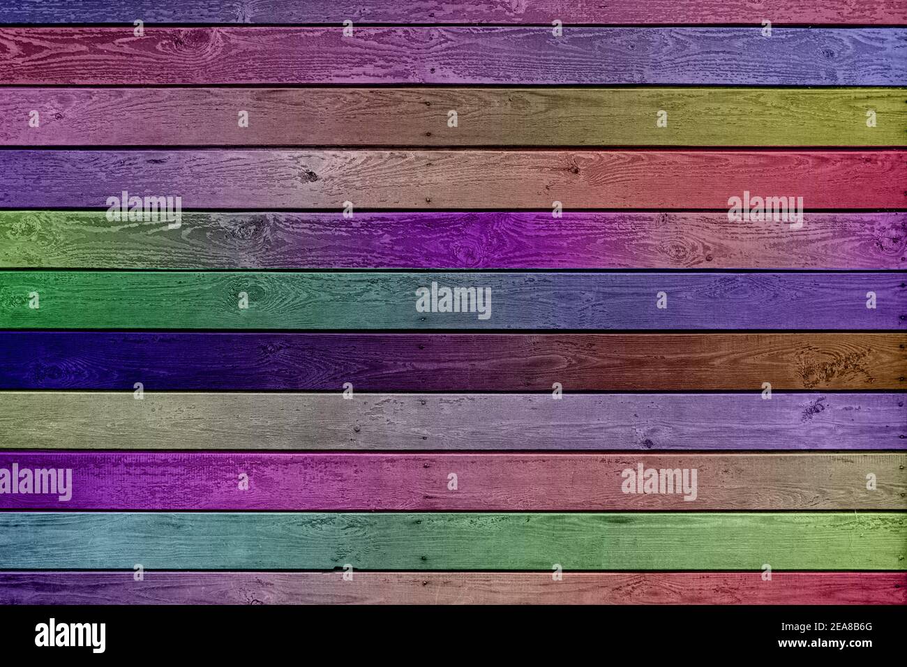 Multicolor wall desk hi-res stock photography and images - Alamy