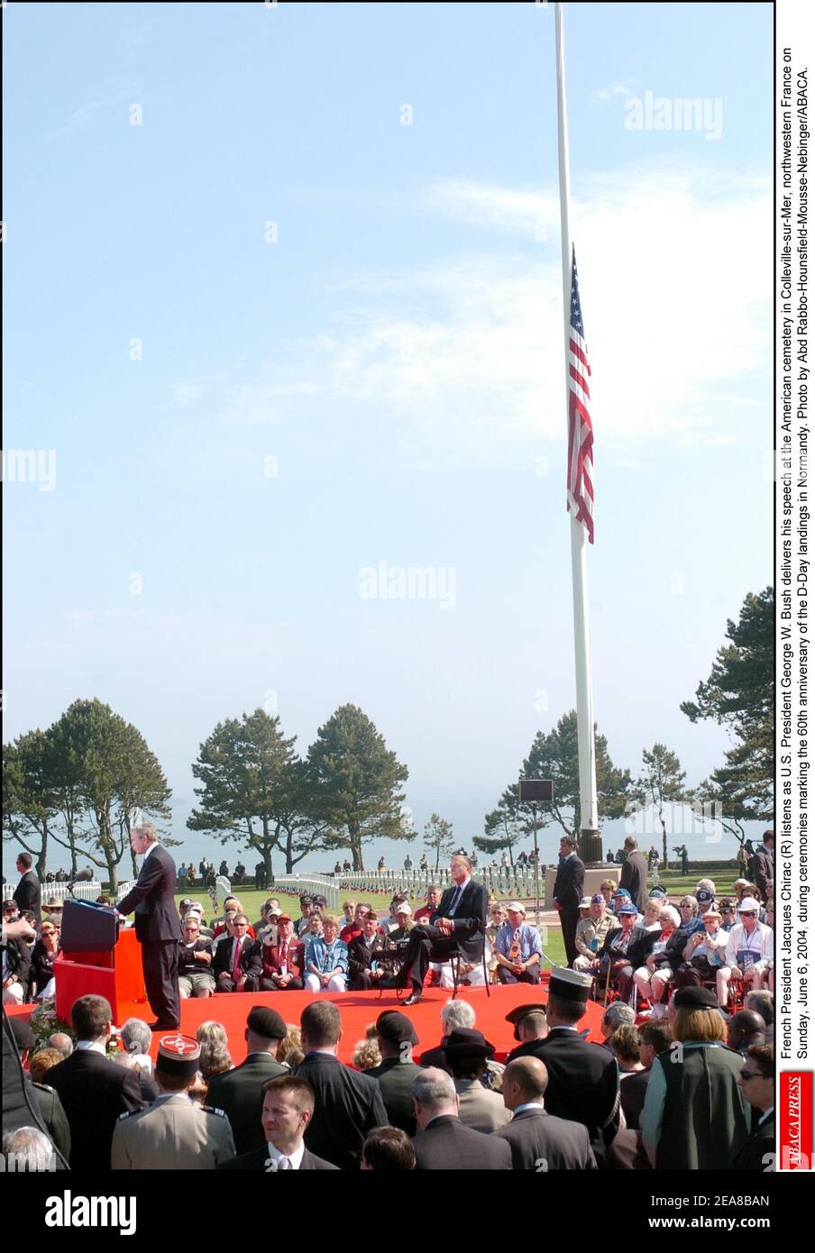 Mer officielle hi-res stock photography and images - Alamy