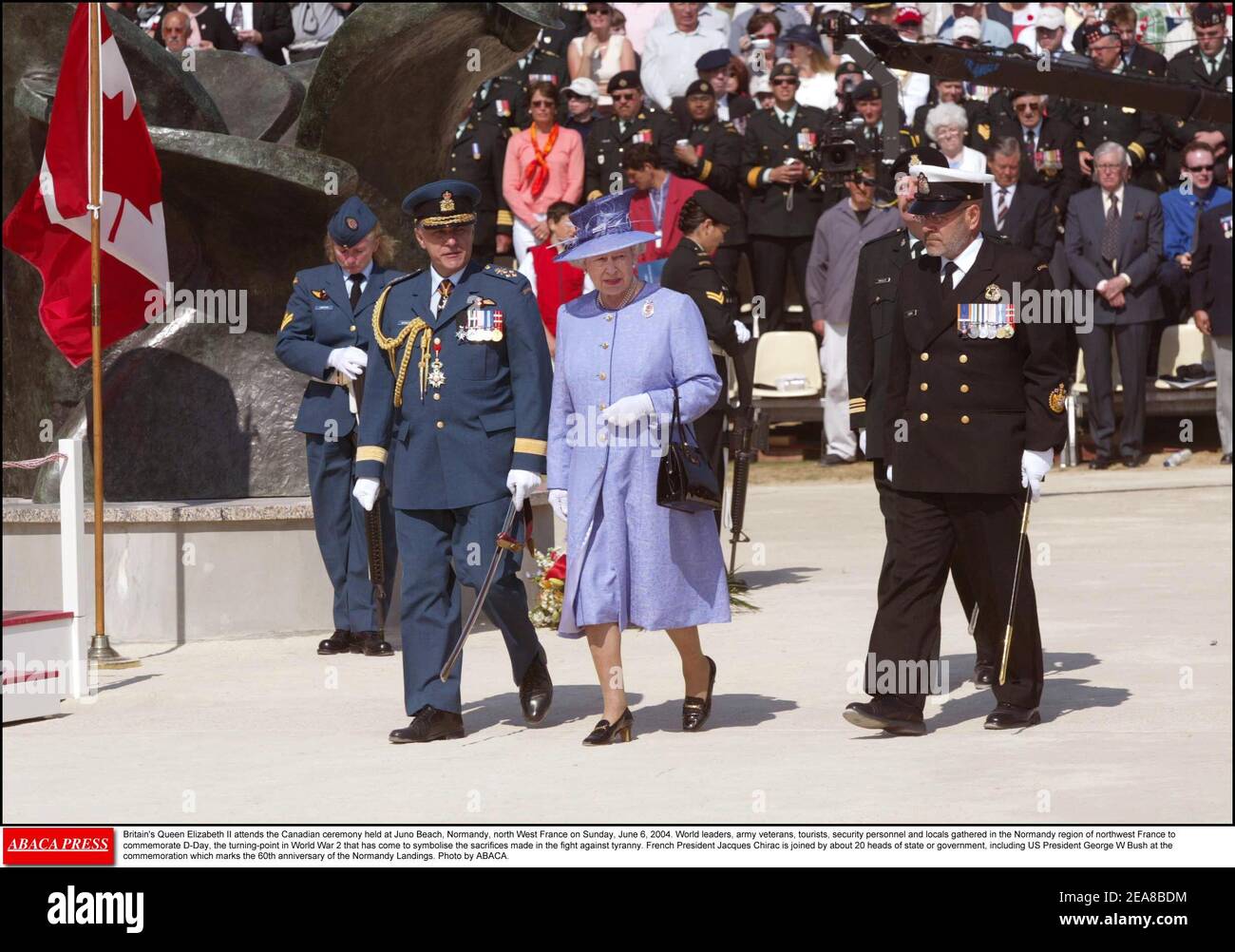 Queen elizabeth ii world war 2 hi-res stock photography and images - Alamy