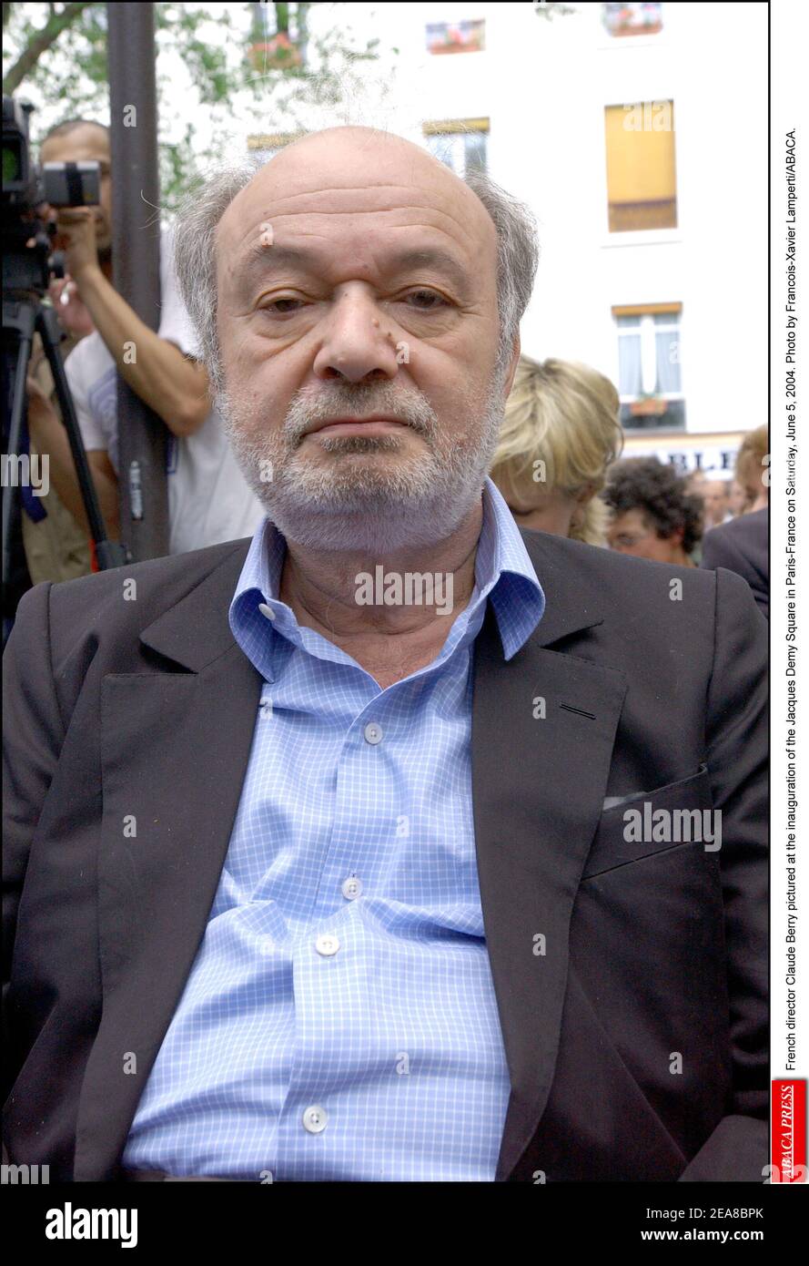 Valentine Demy's Instagram, Twitter & Facebook on IDCrawl