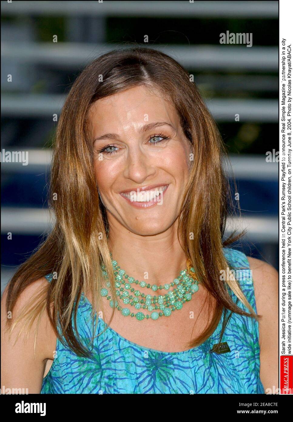 Simple magazine hi-res stock photography and images - Alamy