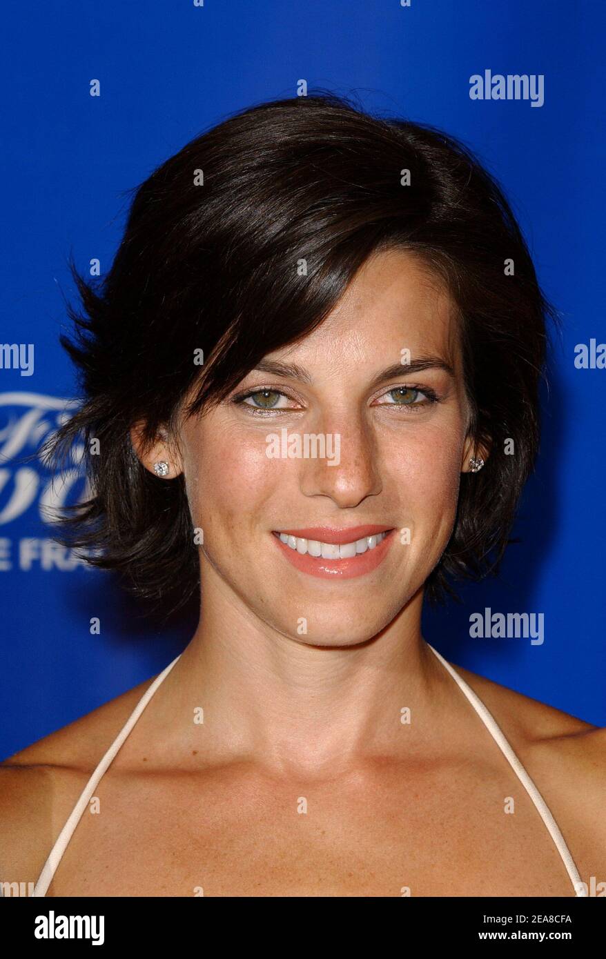Jessica seinfeld hi-res stock photography and images - Alamy